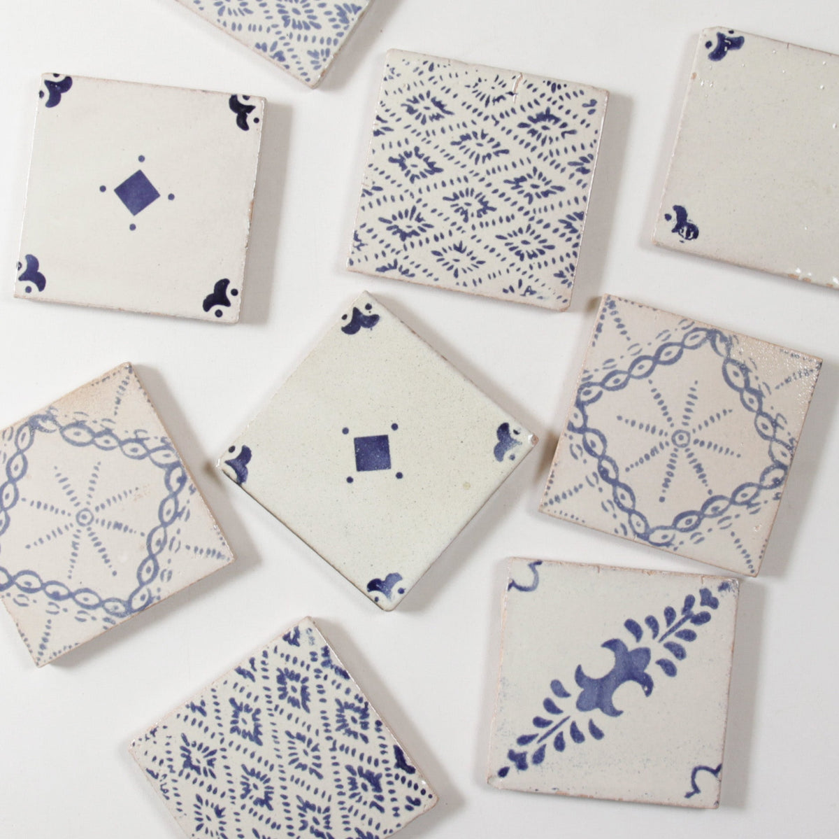 AMANO – Alexander James