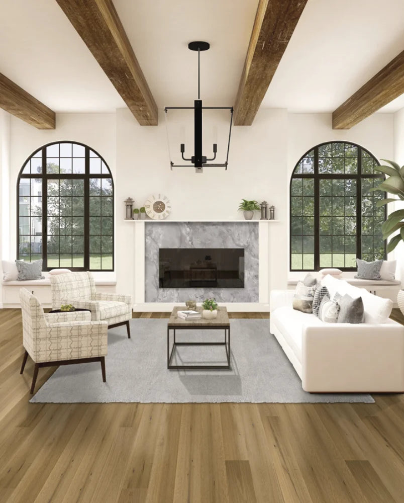 Bollene – Alexander James