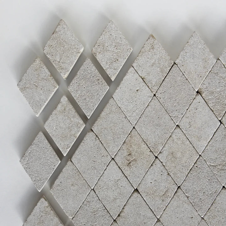 Moroccan Limestone – Alexander James