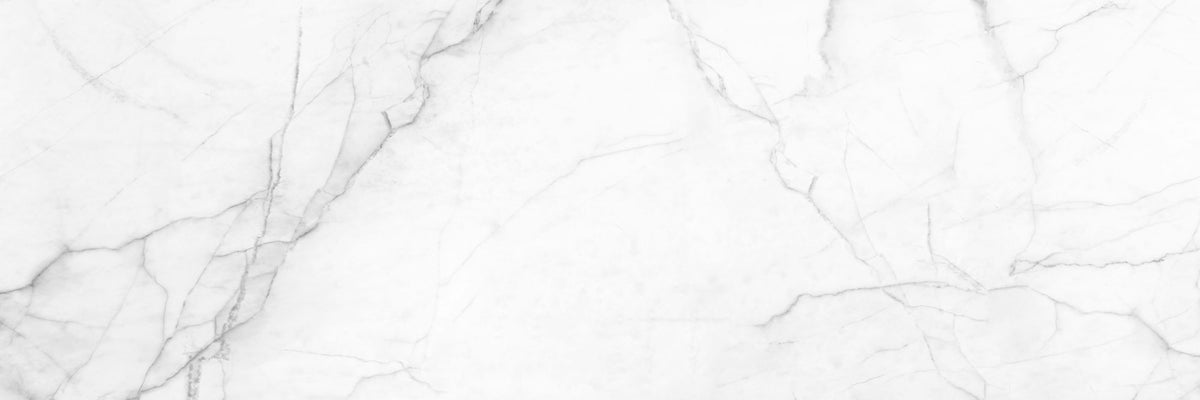 Marble – Alexander James