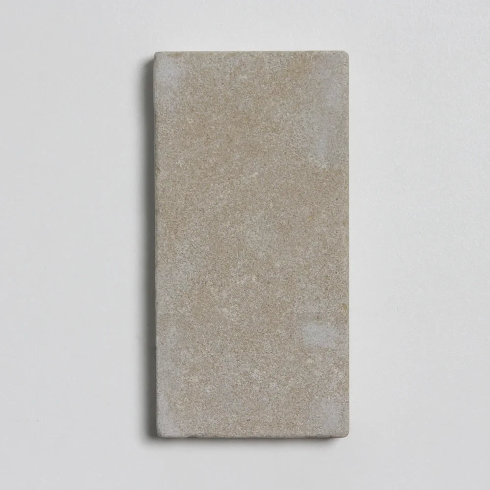 Moroccan Limestone | 3x6 | Meknes | Matte – Alexander James