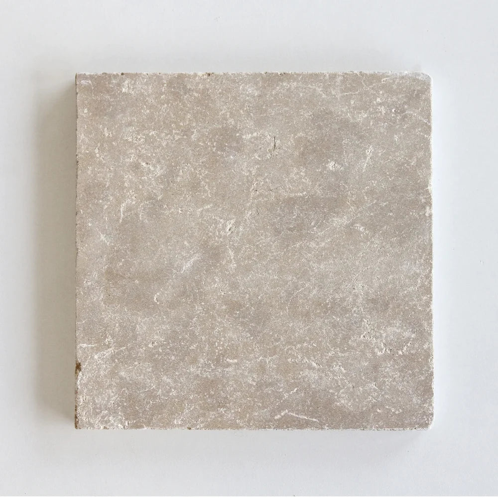 Moroccan Limestone | 12x12 | Meknes | Matte – Alexander James