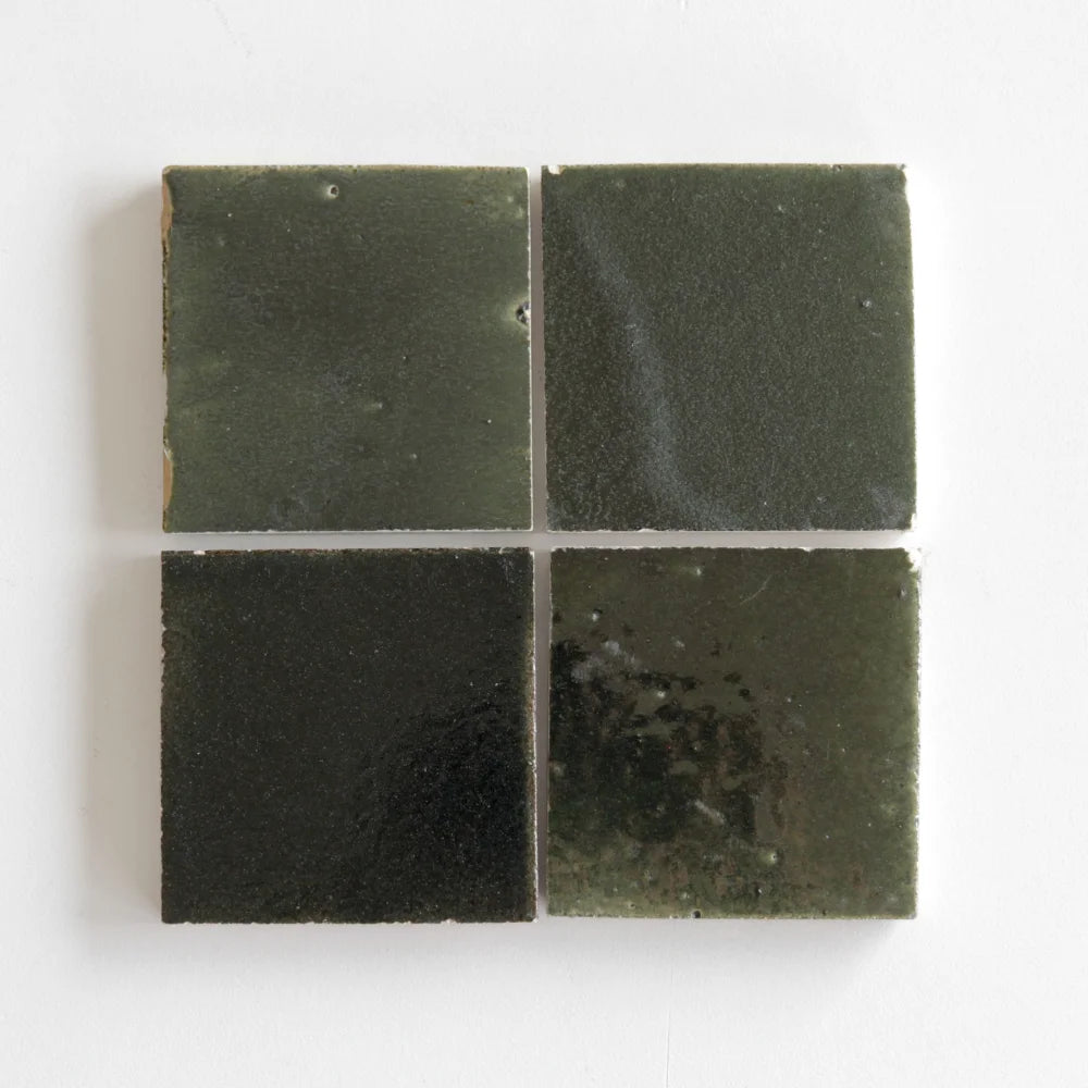 Tierra | 4x4 | Oscuro | Gloss – Alexander James