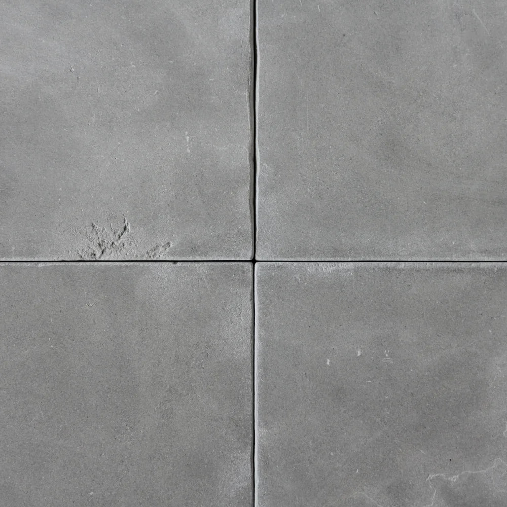 Moroccan Limestone | 12x24 | Atlas | Matte – Alexander James
