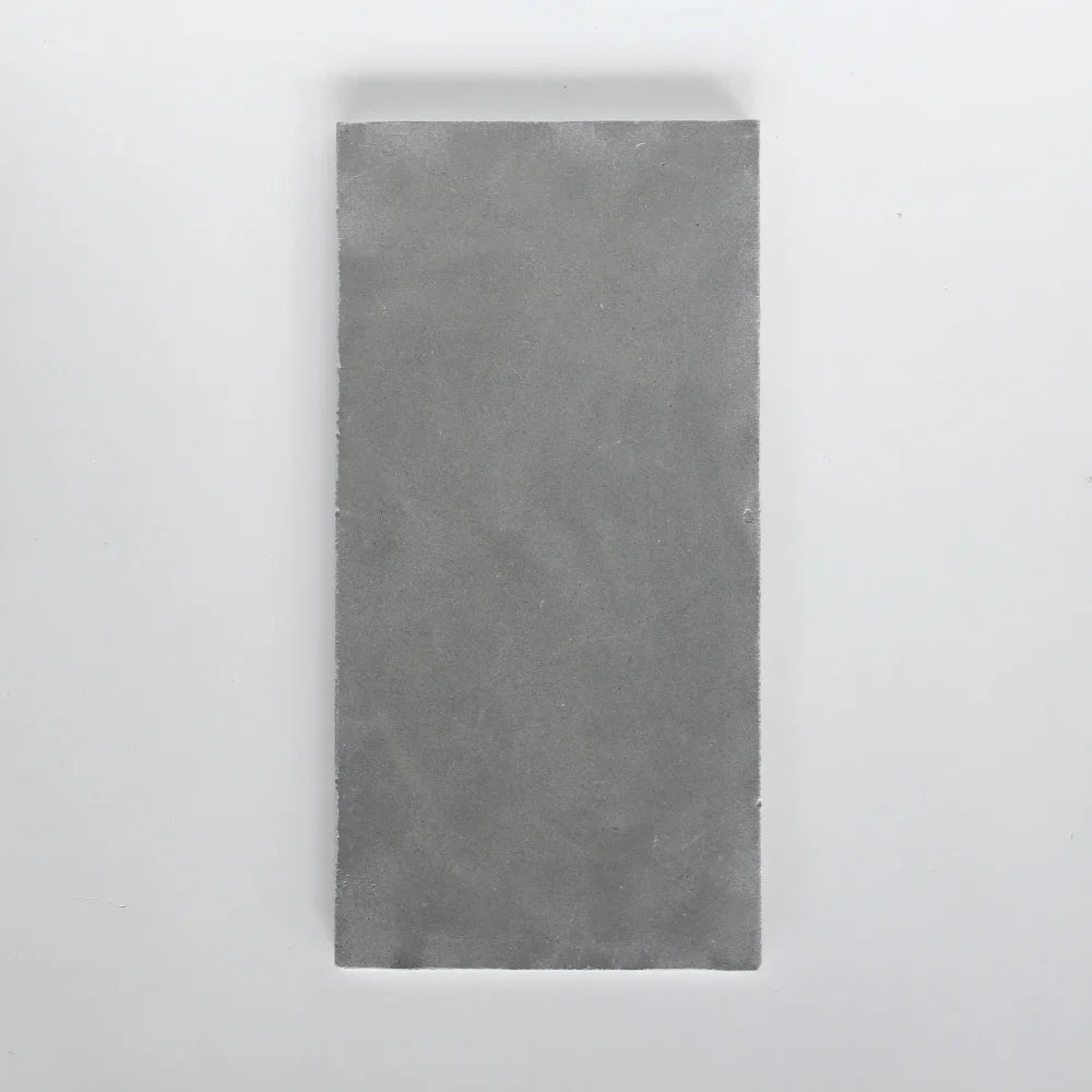 Moroccan Limestone | 12x24 | Atlas | Matte – Alexander James