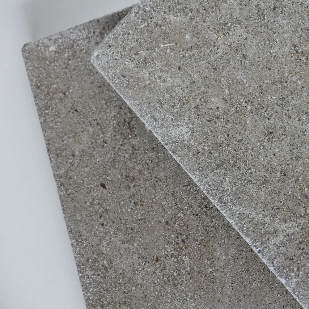 Moroccan Limestone | 12x24 | Sahara | Matte – Alexander James