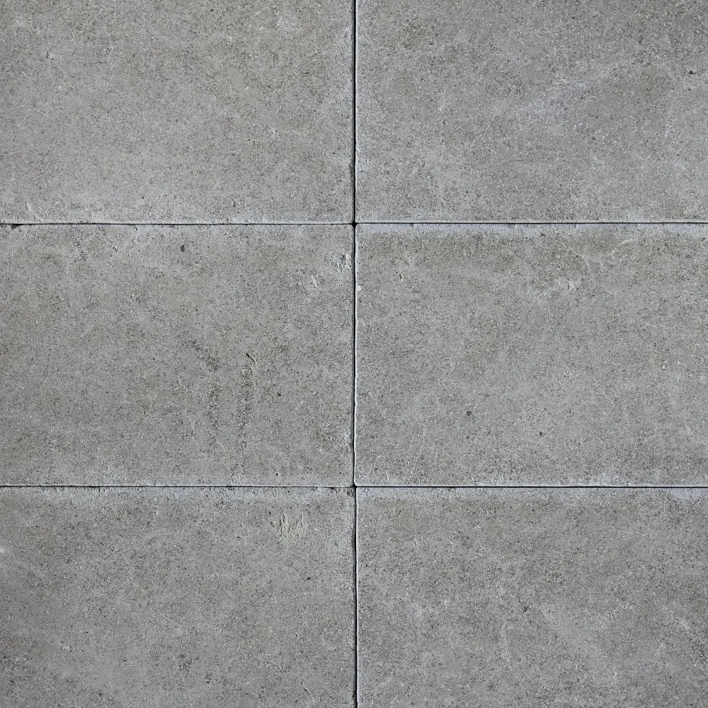Moroccan Limestone | 12x24 | Sahara | Matte – Alexander James