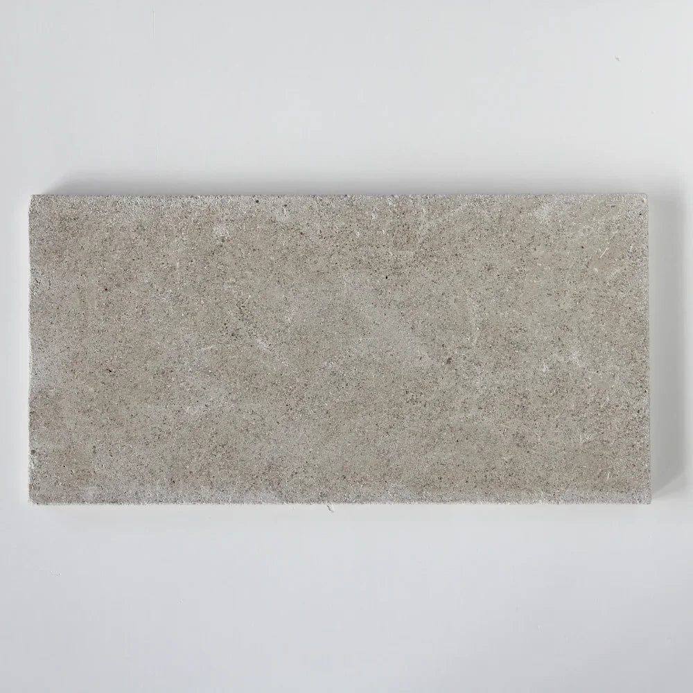 Moroccan Limestone | 12x24 | Sahara | Matte – Alexander James