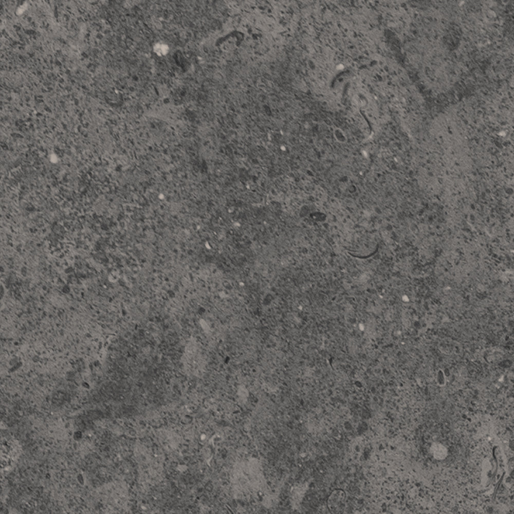 Blue Limestone – Alexander James