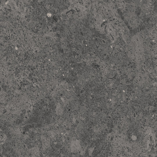 Blue Limestone – Alexander James