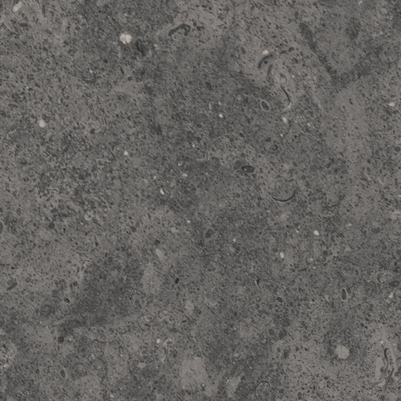 Blue Limestone – Alexander James