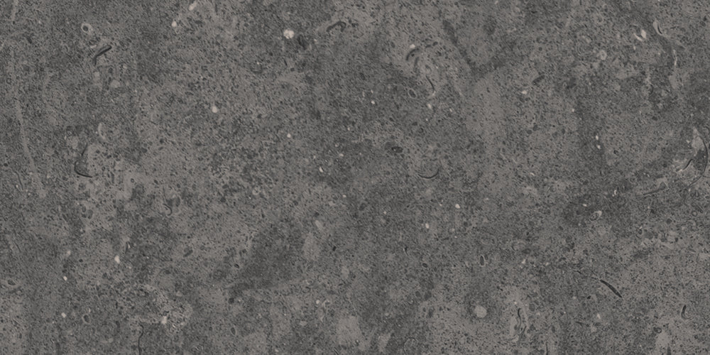 Blue Limestone – Alexander James