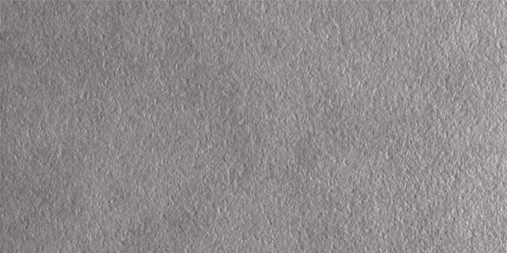 Dolmen Grafito | 12x24 | Dark Grey | Rustico – Alexander James