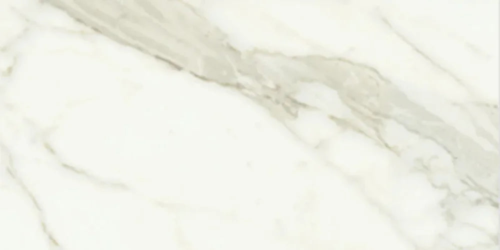 Classico I 12x24 | Polished | Calacatta Oro – Alexander James