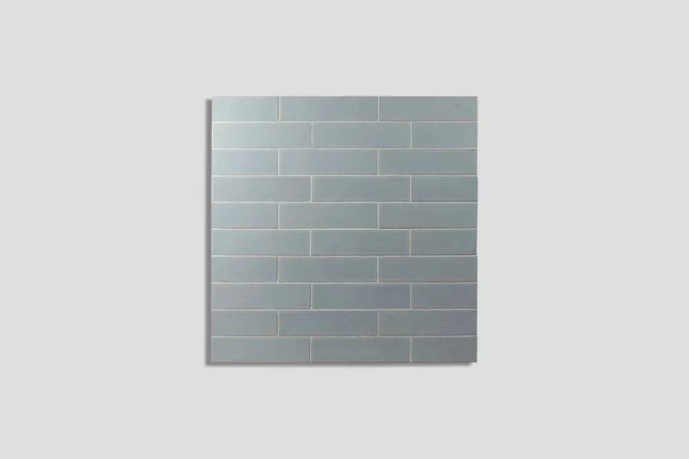 Hayashi | 2.5x9 | Sky | Matte – Alexander James